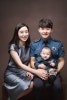 대전 가족사진관 가족사진 잘찍는곳 그녀의사진 네이버 블로그